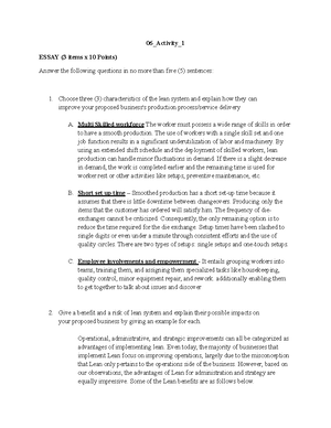 08 Task Performance 1(17) - BM 08 Task Performance 1 *Property of STI ...