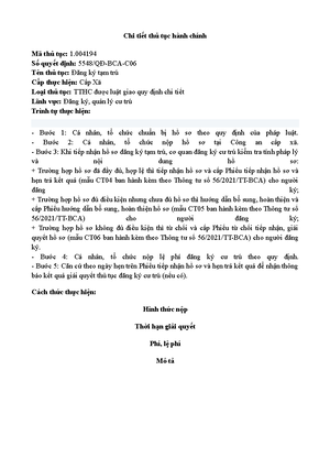CBA300 Syllabus for AEP62 8 2022 - NATIONAL ECONOMICS UNIVERSITY SCHOOL ...