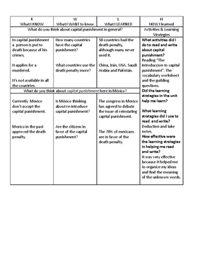 Toefl ITP Practice Test A - Practice Test A In this section of the test ...