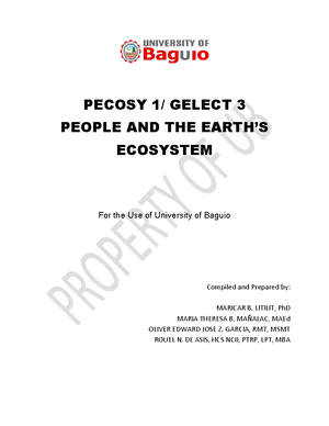 Module-1-Basic-Calculus for grade 11 Stem Students - General Biology ...