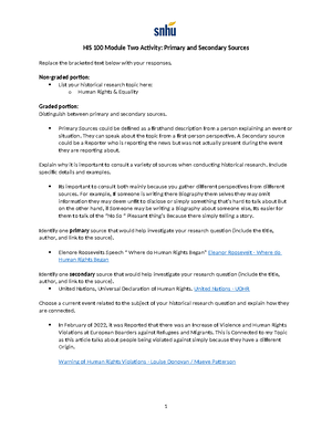 SCS 200 Project 2 Presentation - Anthony Green Module 6 10/8/ Project 2 ...