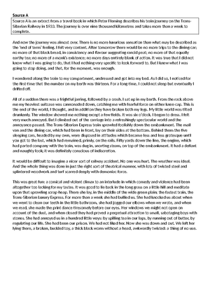 [Solved] Key quotes for Tissue poem and analysis of each - Literature ...