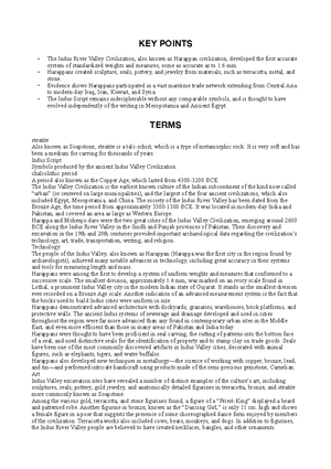 Unit 3 Part 1 - Lecture notes - Artificial Intelligence - Studocu