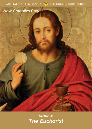 Demo teaching quiz - 10 mcq sample quiz - Name ...