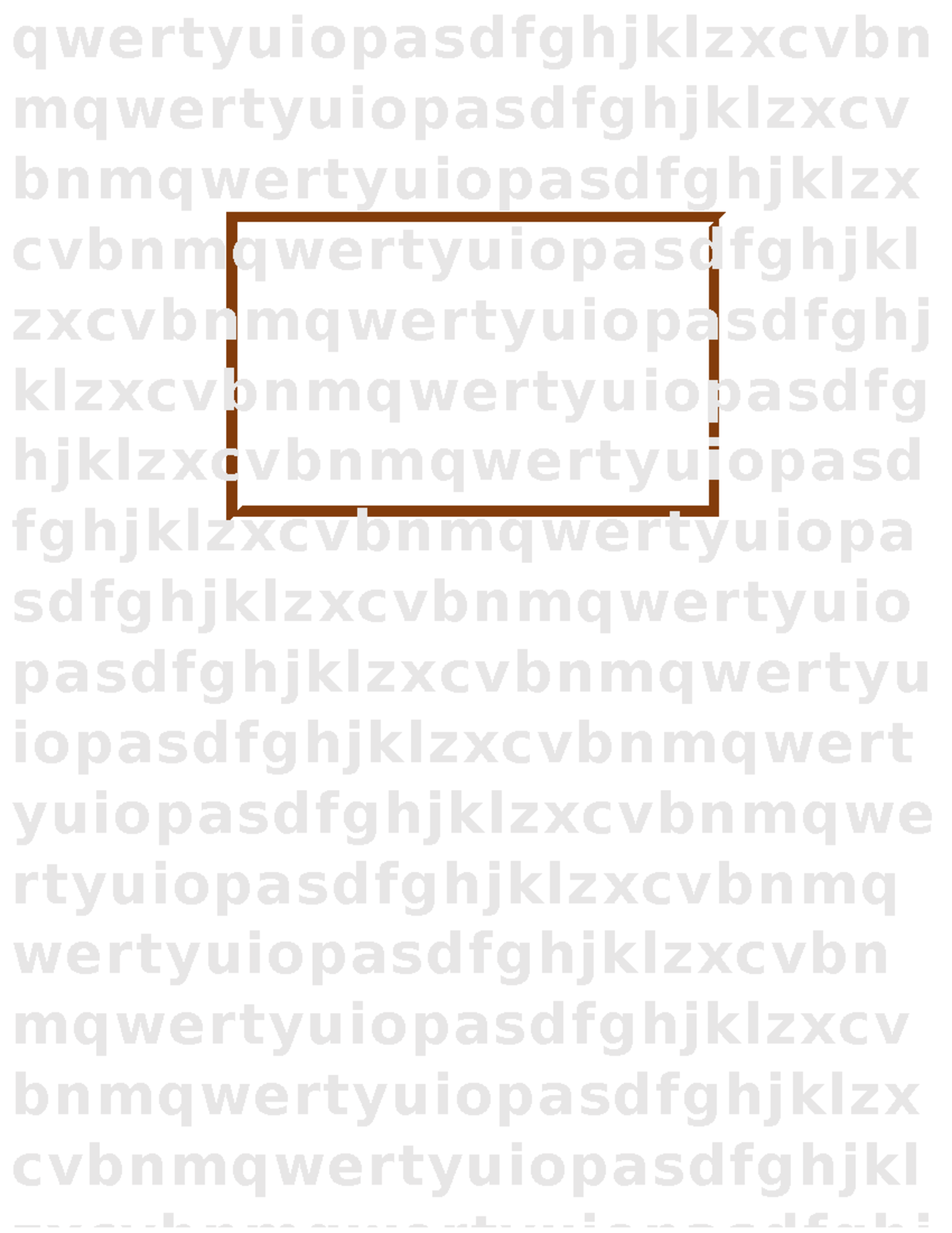 Pautas formales - tp personas juridicas - qwertyuiopasdfghjklzxcvbn ...