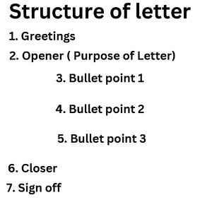 Cambridge English for Scientists - Working with Techincal and ...