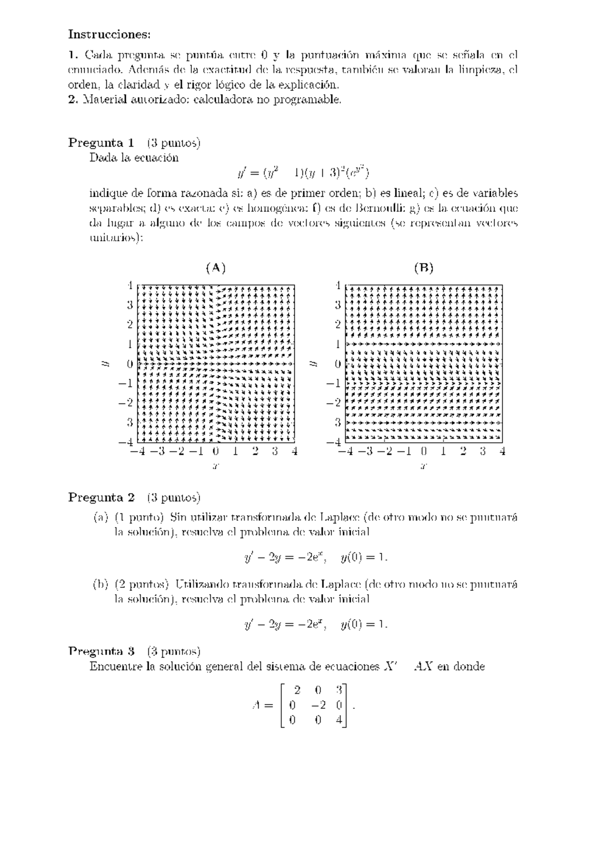 E689010680-23J2 - rtret - Expresión Gráfica en Electrónica Industrial y ...