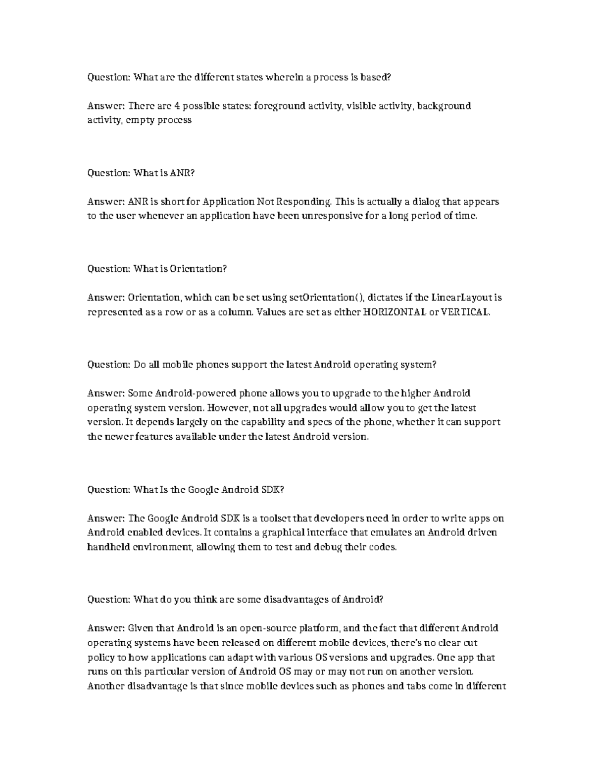 Blennoemesis ululations markhoors - Question: What are the different ...