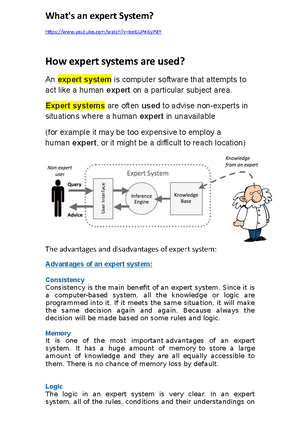Chap. 2 Simulation Examples - 2 Simulation Examples This chapter ...