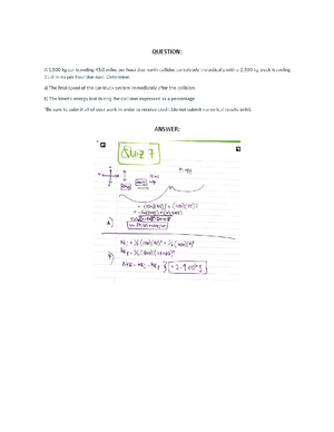 Chem Chapter 1,2 - Chem 108 - Chemoh Chapter Objective Definitions ...