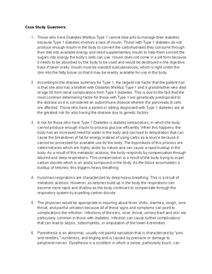 Hemorrhagic-Ischemic Stroke Concept Map - Pathophysiology Flowsheet ...