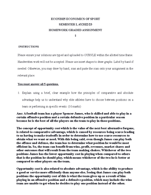 Physical Education Sba - Caribbean Examination Council Physical ...