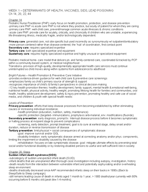 NR602 Week 5 i Human Tommy Acker Case-GI-Child Abuse - NR602 Week 5 ...