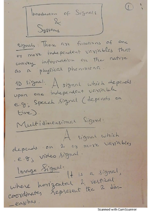 Functional vs non functional requirements chatgpt - Certainly, let's ...