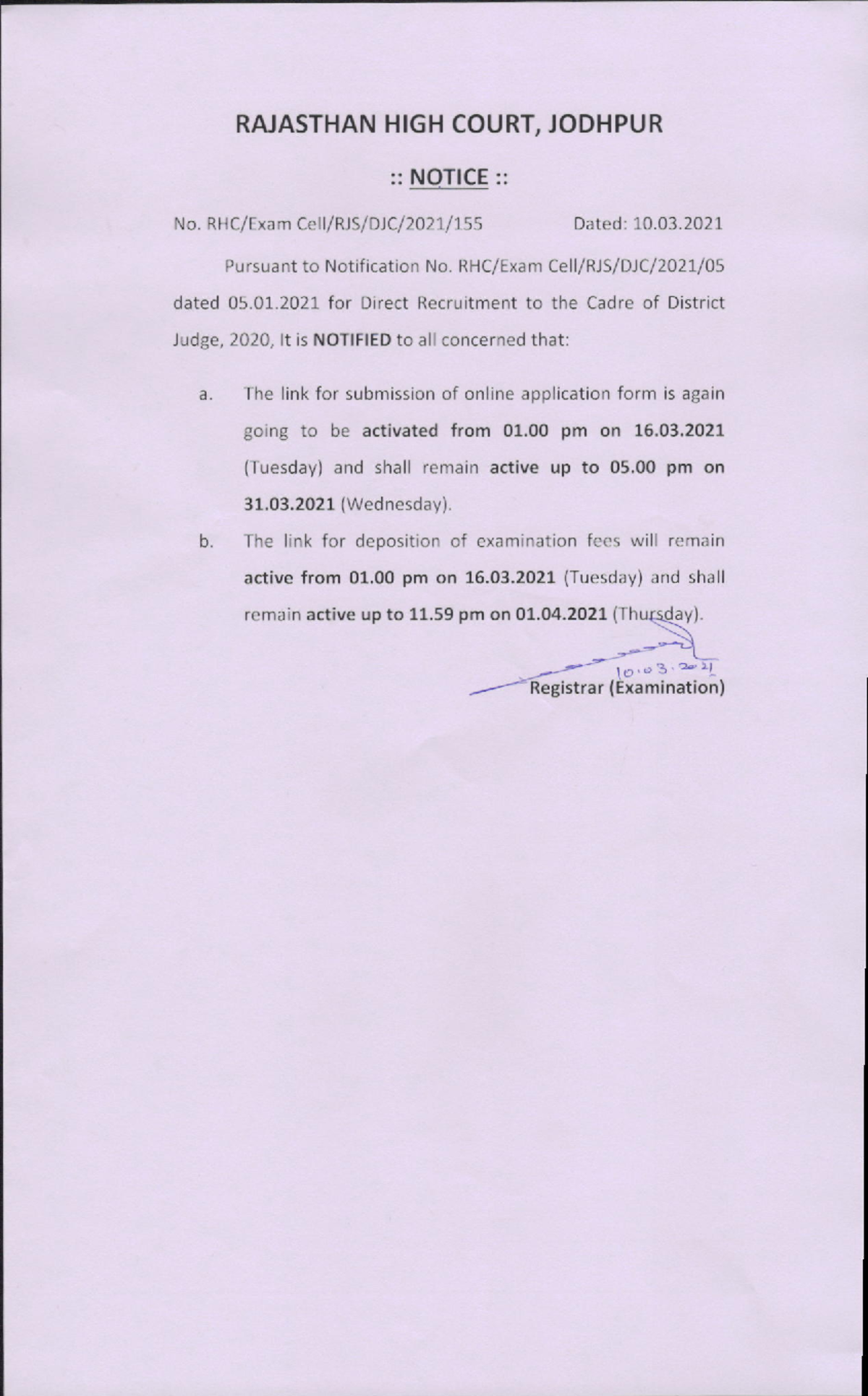 Report fiile document - NA NA NA NA NA NA NA NA NA NA NA NA NA NOT ...
