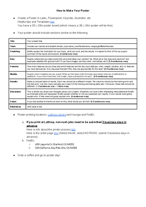 Anila Rasiklal Mehta in WP 1300 of 2019 and order of BHC dt.13 - IN THE ...