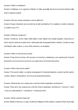 Fee structure of NEBC course - Nepal Ebenezer Theological College ...