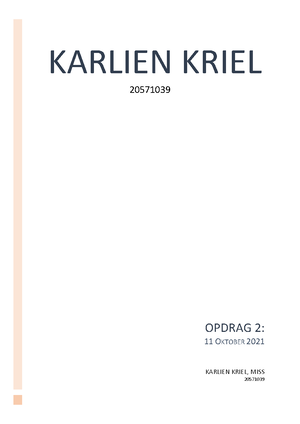 Dept Afrikaans Algemene riglyne akademiese opstelle - Algemene riglyne ...