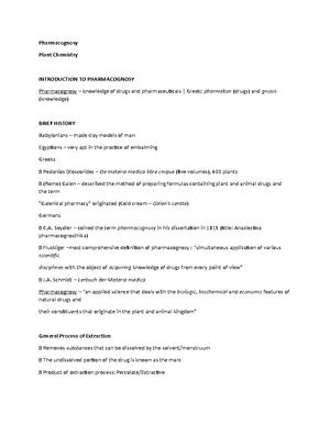 Proteins- Prelim-PSMA - PROTEINS - CHON complex, organic nitrogenous ...