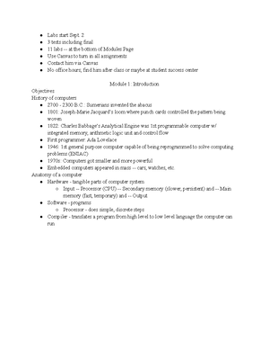 Assignment 7 weapon - // CSE 110 : CSE 110 / Online // Assignment : Assignment 7 // Description ...