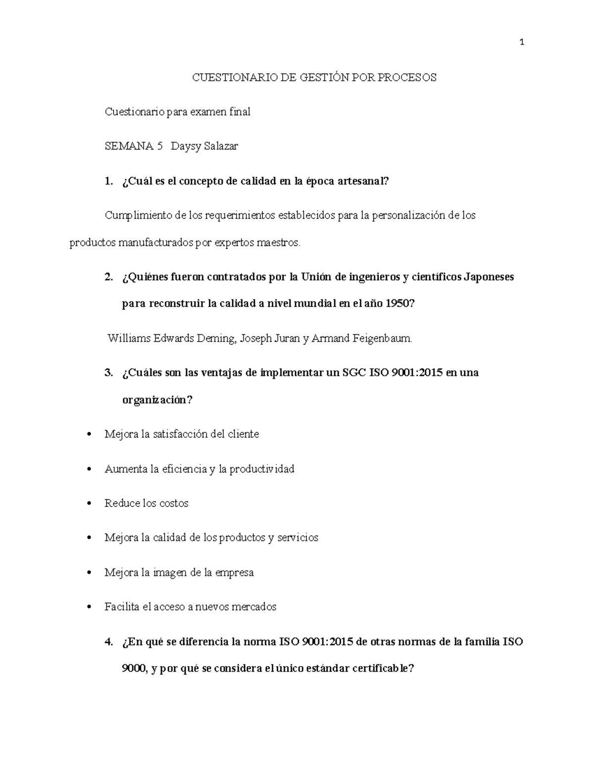 cuestionario-de-gestion-de-procesos-cuestionario-de-gesti-n-por