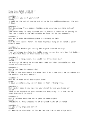 Httpslibbyteach - easy - SC30/40S Integumentary System Worksheet Fill ...