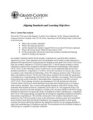 MAT-151 Lesson Plan Final - MAT-151 LESSON PLAN TEMPLATE Name: Mary K ...