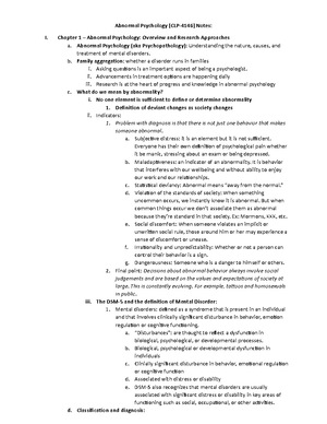 [Solved] The famous case of the Genain sisters identical quadruplets ...