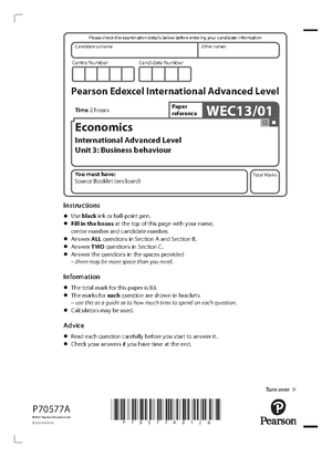 Inventor Business Studies BOOK 1 - Inventor Secondary Business Studies ...