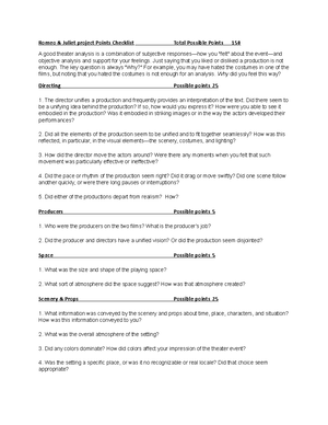 AWQ 23-24 Practice Questions copy - Academic Worldquest Th eCa rlos and ...