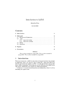 R - R-Studio / Completo Esempi e Teoria - R / R-Studio Scheda per Esame Gen 2019 rm(list=ls ...