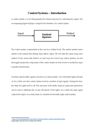 EV BMS With Charge Monitor and Fire Protection - We come across ...
