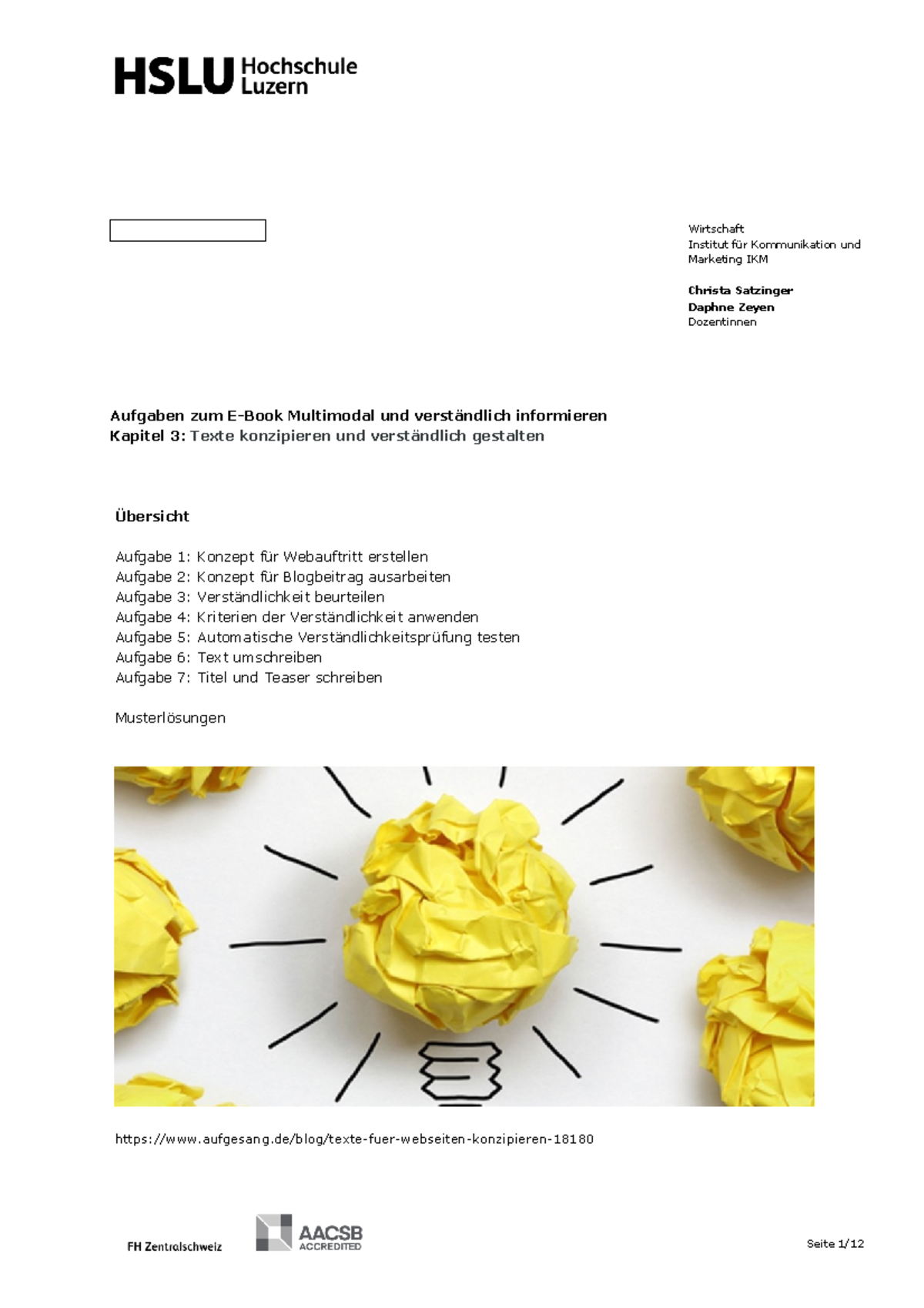 kok-1-aufgaben-kapitel-3-wirtschaft-institut-f-r-kommunikation-und