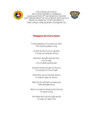 Summer-Solstice-Script - Summer Solstice Script Narrator: It’s a hot ...