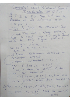 [Solved] Illustrate Database architecture with a neat diagram ...