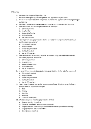 Statistic Tutorial - STA408: Statistics for Science and Engineering Tutorial 2 Sampling ...