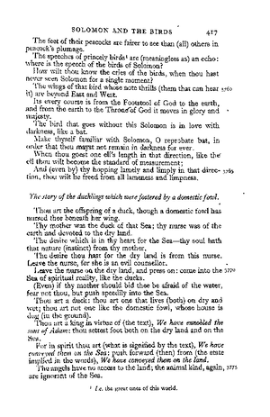 Docx - important - Chapter 03 Forecasting True / False Questions Forecasting techniques ...