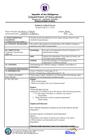 Lesson 4 Modes of Communication - Lesson 4 MODES OF COMMUNICATION FORMS ...