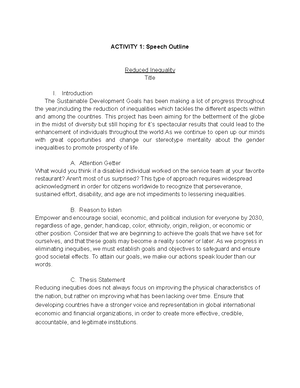 MOD1-EAPP - This unit contains lessons that aim to build and enhance ...