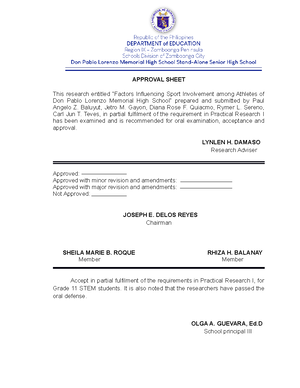 Chapter 1 - for educational purpose only - Learner Centered Approach ...