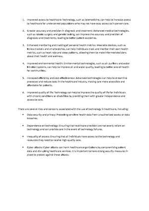 Inside Reading 4 SB - English C1 - Studocu