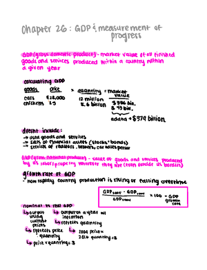 Latin pronoun charts - Pronouns personal pronouns 1 st person singular ...