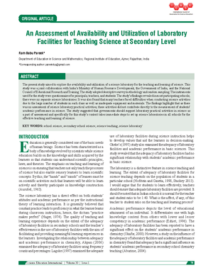 Q1-Practical-Research-2 Module-4-6-W4 - 1 PRACTICAL RESEARCH 2 DESIGN A ...
