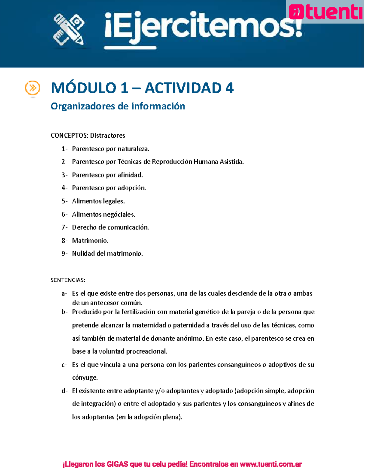 API 1 (Privado VI) 100% - Warning: TT: undefined function: 32 Warning: TT: undefined function ...