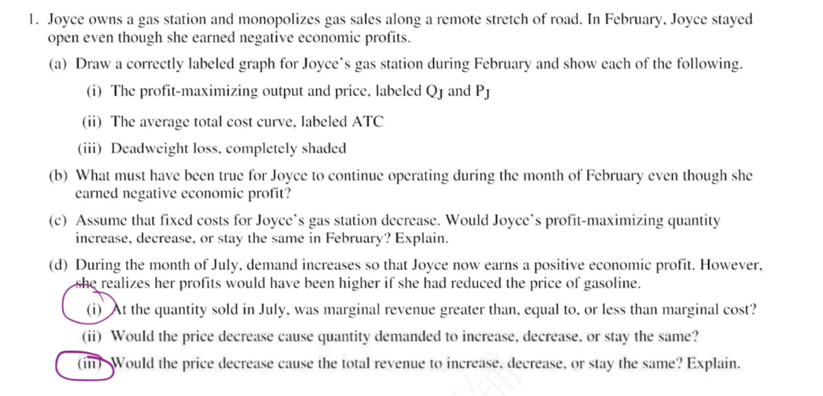 question_12 practice - Econometrics I - Studocu