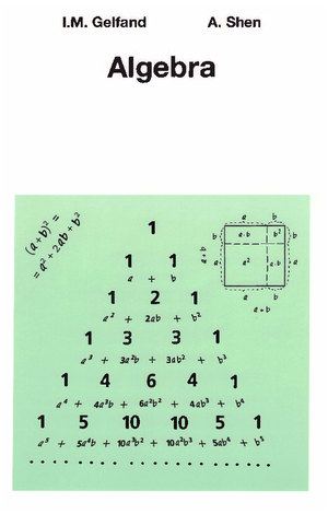 Volcanoes and Geothermal Energy - 🌋 Volcanoes and Geothermal Energy (BY ...