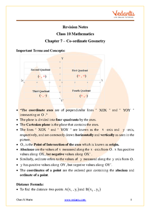 CBSE Class 10 Geography Chapter 2 Notes - Forest and Wildlife Resources ...