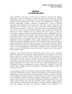 Frustracion - INFOGRAFIA DE COMO CONTROLAR LA FRUSTRACIÓN - Práctica Forense - Studocu