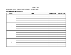 RED ANG LUHA NI Michael - Buong kwento - "RED ANG LUHA NI MICHAEL" by: Jimmy Alcantara - Studocu