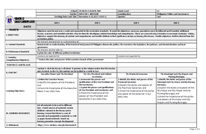 Math9 Quarter 1 Module 3 Final-V3-1 - ... Mathematics Quarter 1-Module ...